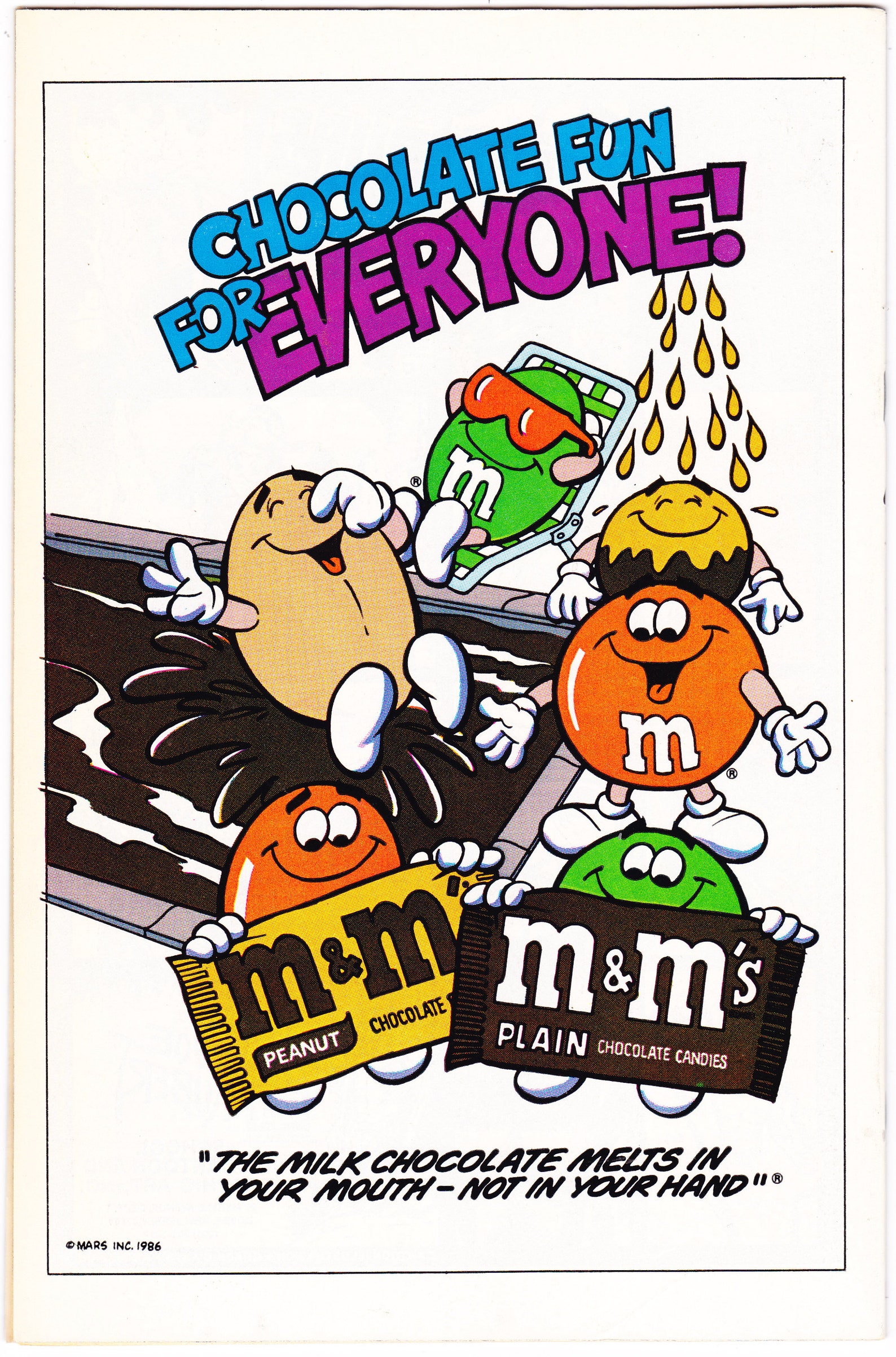 BATMAN 406 Comic Frank Miller Books. 1987 DC Comics VFNM | Etsy