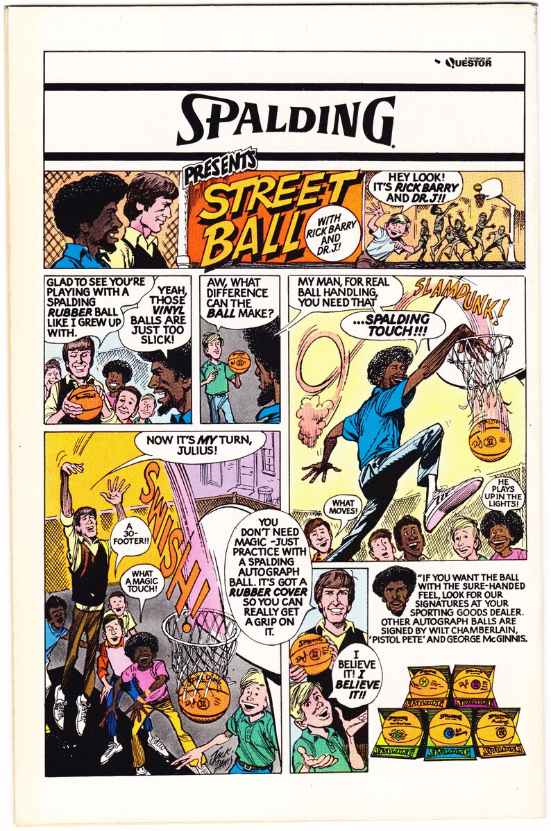 Amazing Spiderman 182 Comic Rocket Racer Books 1978 Marvel | Etsy