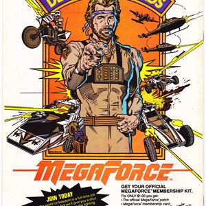 Daredevil 186 Comic, Kingpin Book. 1982 Marvel Comics, VF 8.5 - Etsy