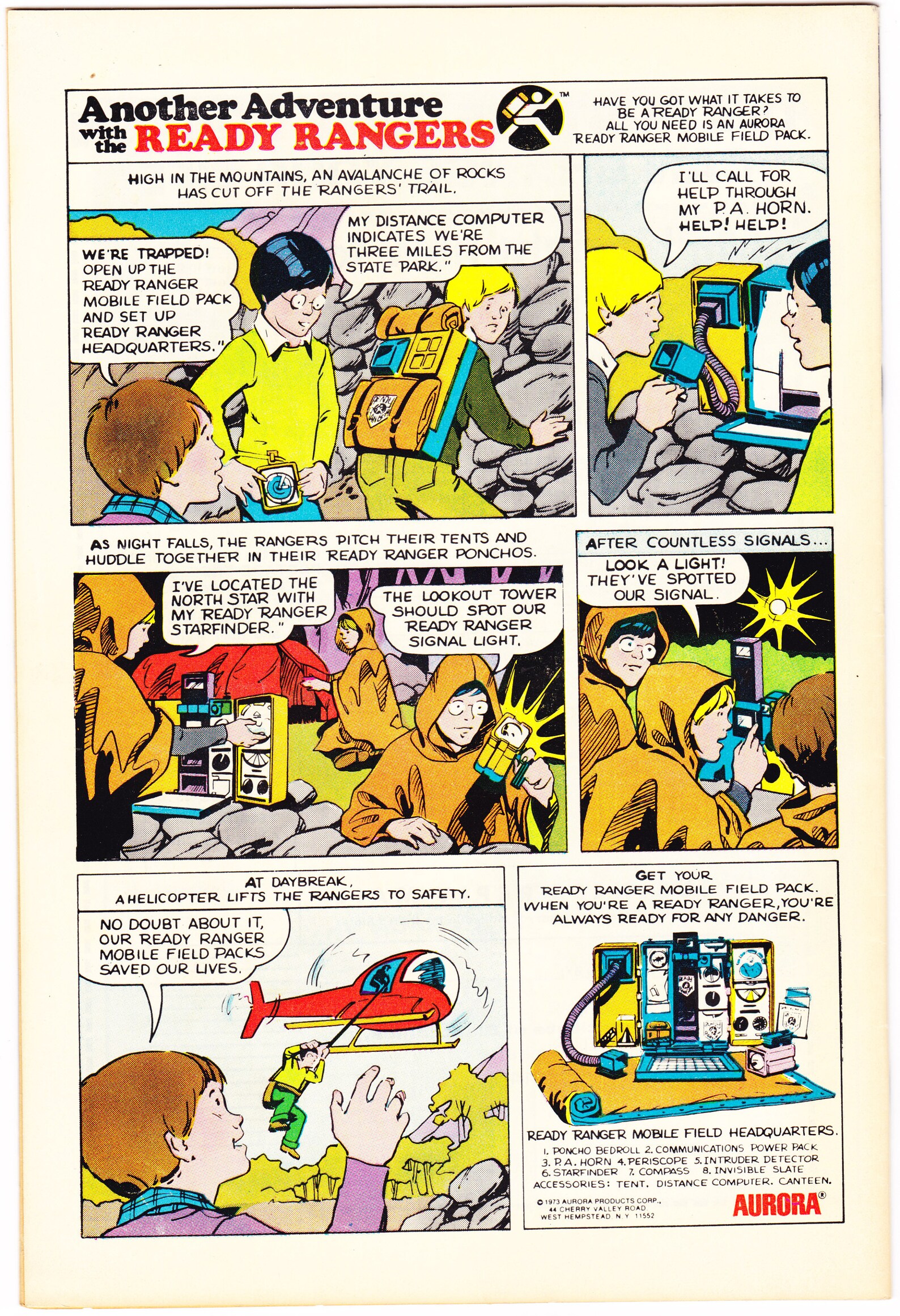 Superman 273, Comic, Gift, Books. 1974 DC Comics, VF 8.5 - Etsy