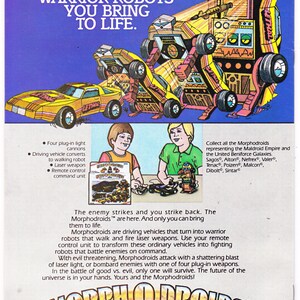 Doctor Strange 74 Comic, Beyonder Books. 1985 Marvel Comics VF 8.5 - Etsy