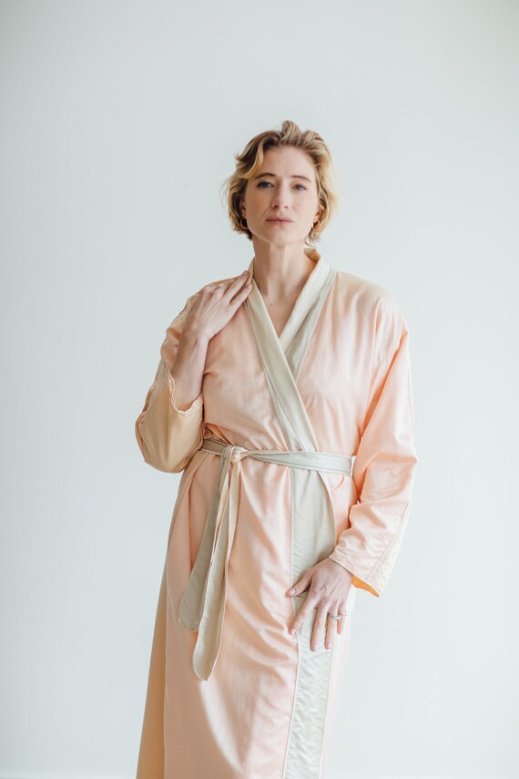 Vintage fernando squette robe - Gem