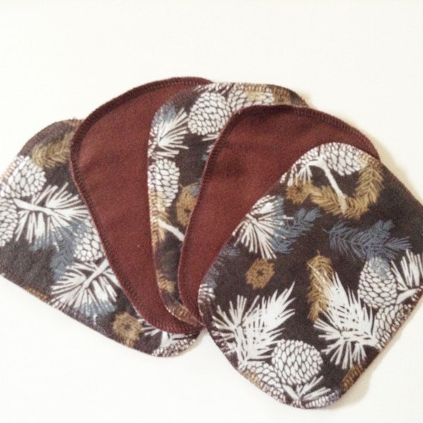 Reusable Toilet Cloth - Etsy