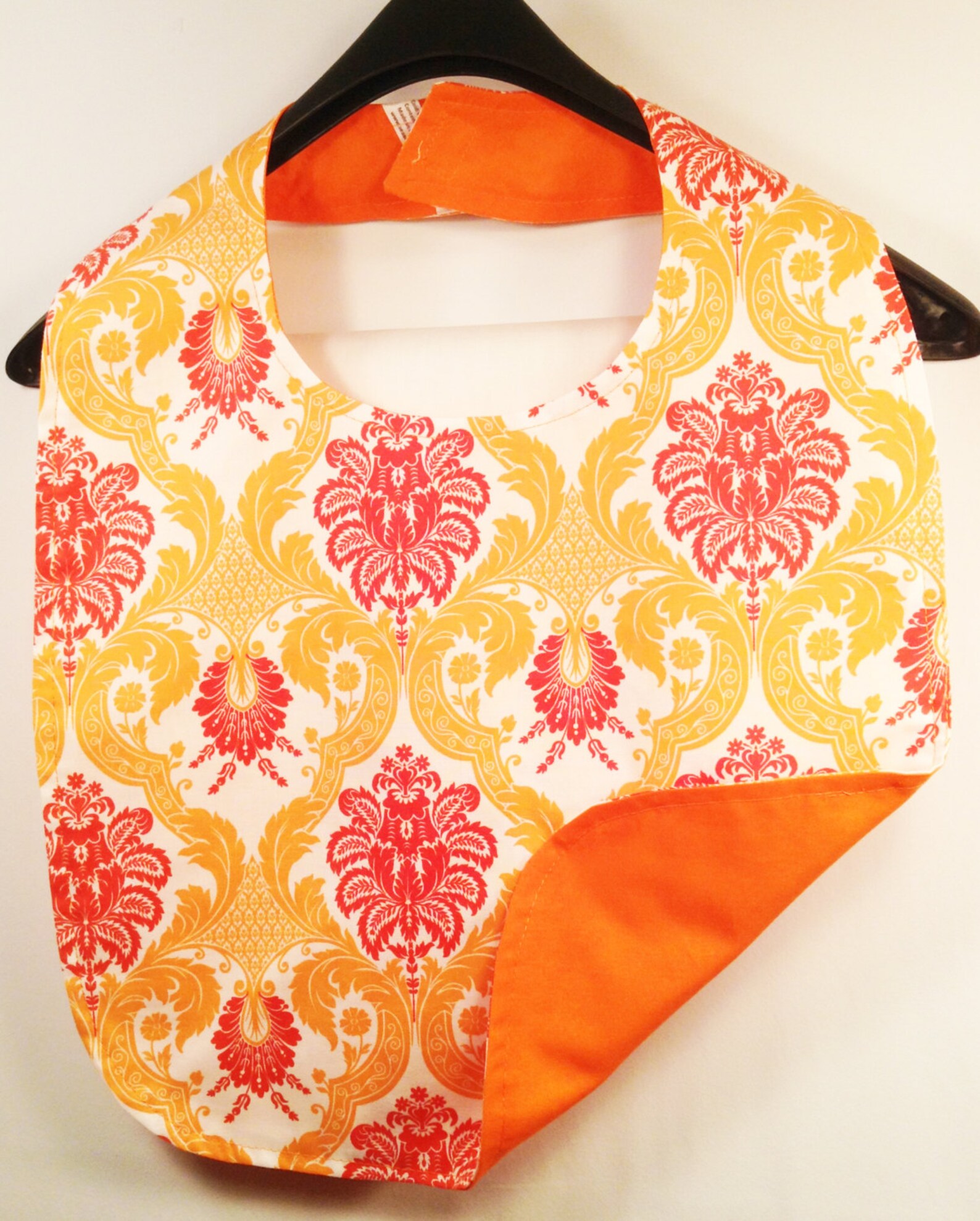 Adult Bibs Bibs for Women Ladies Bib Clothes Protector | Etsy