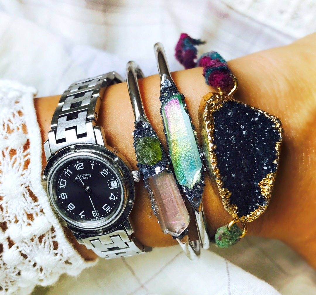 August Peridot Jewelry, August Birthstone Jewelry, Peridot Jewelry ...