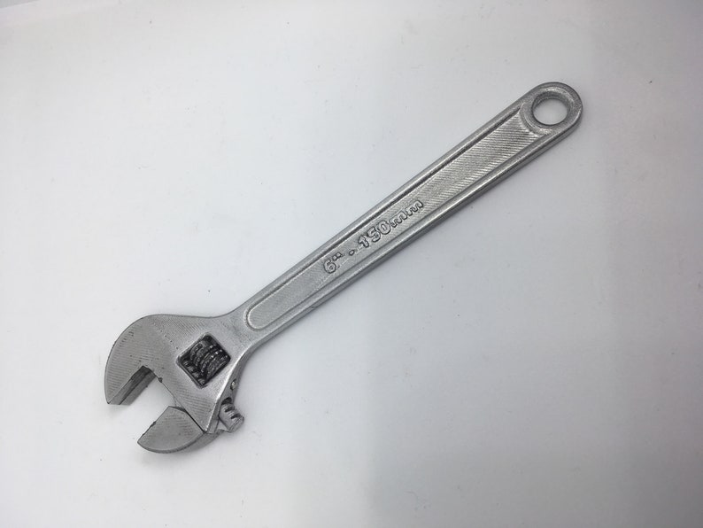 Mad Max Tools/weapons 3D Printed Unofficial - Etsy