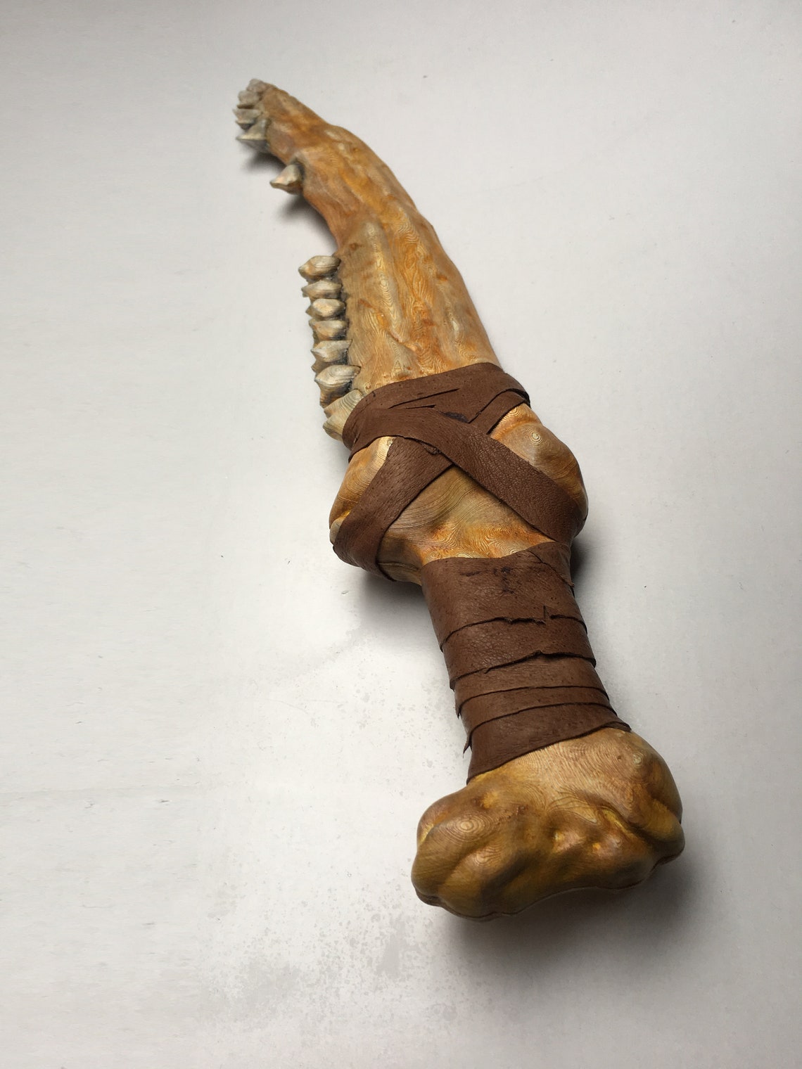 First Blade 3D Printed unofficial US - Etsy UK