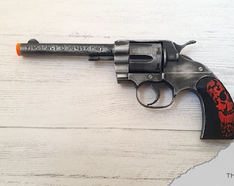 Rdr2 Prop - Etsy