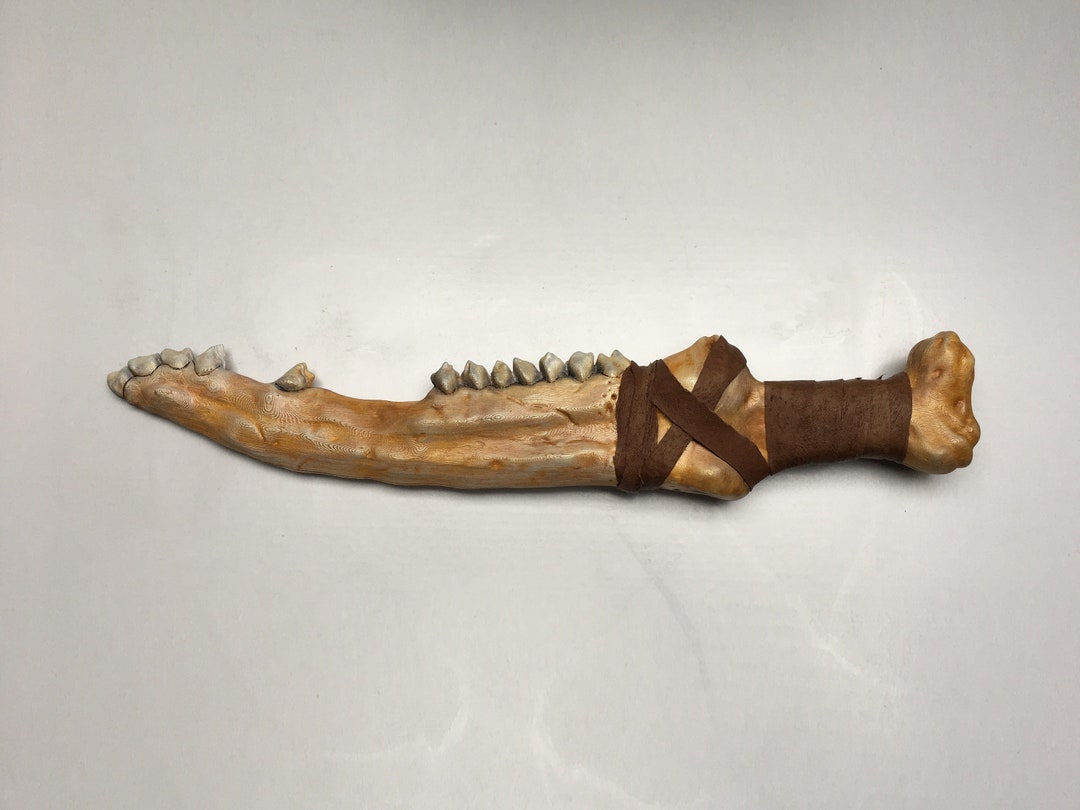 First Blade 3D Printed unofficial US - Etsy UK