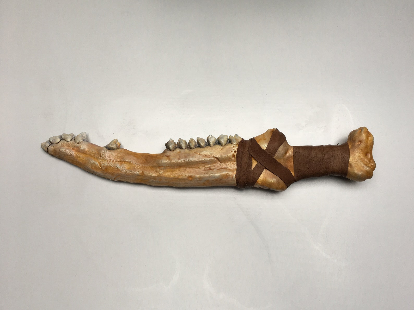 First Blade 3D Printed unofficial US - Etsy UK