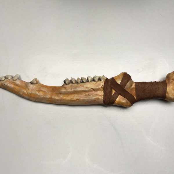 The First Blade - Etsy