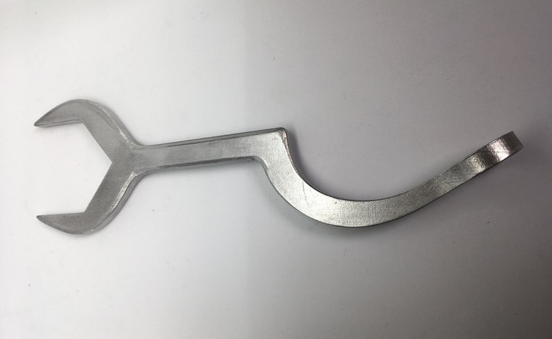 Mad Max Tools/weapons 3D Printed Unofficial - Etsy