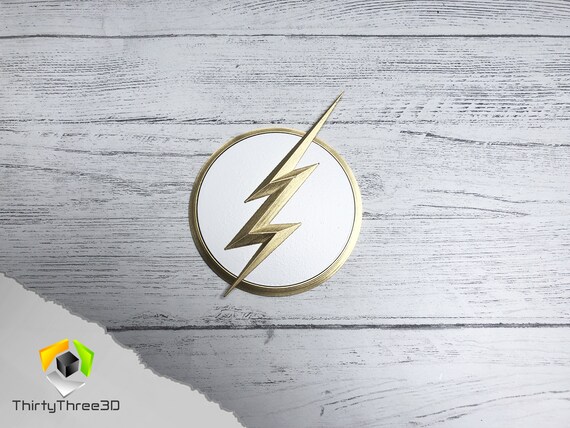Flash Emblem