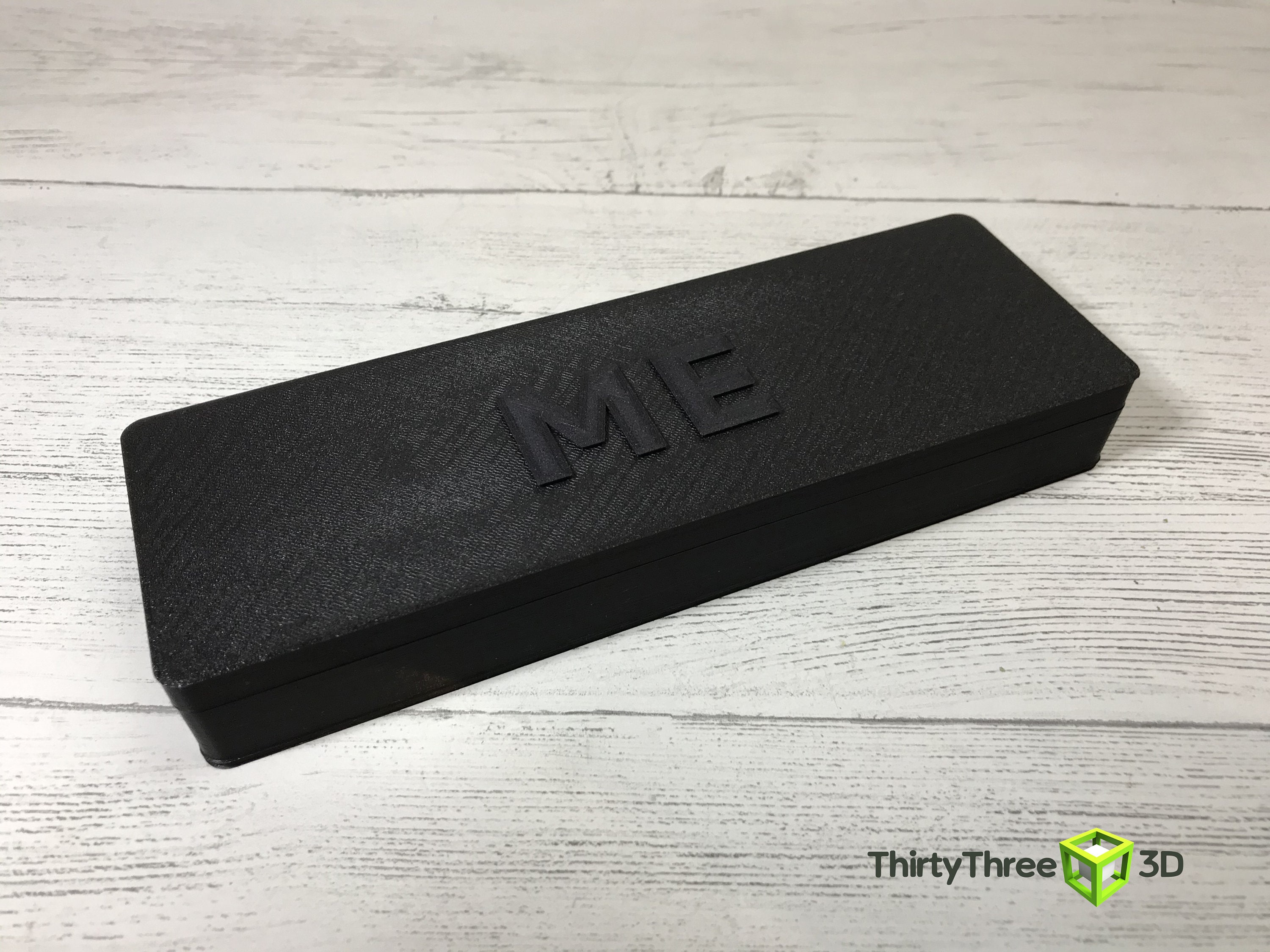 Personalised Darts Case 3D Printed US - Etsy