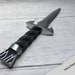 Charmed Demon Dagger 3d Printed unofficial US - Etsy