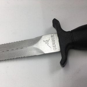 Mad Max Tools/weapons, 3D Printed, Unofficial - Etsy