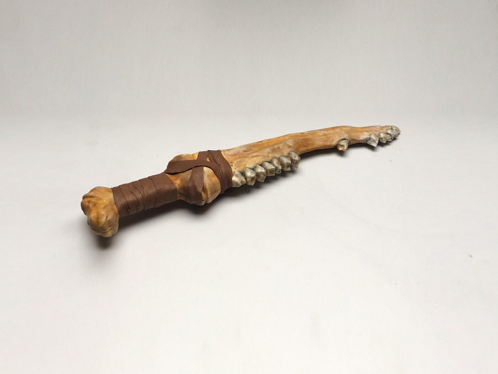 First Blade 3D Printed unofficial US - Etsy UK