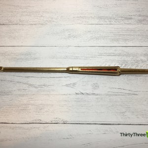 Yondu Prototype Fin and Yaka Arrow, 3D Printed, Unofficial - Etsy