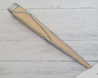 Vampire Stake - Etsy