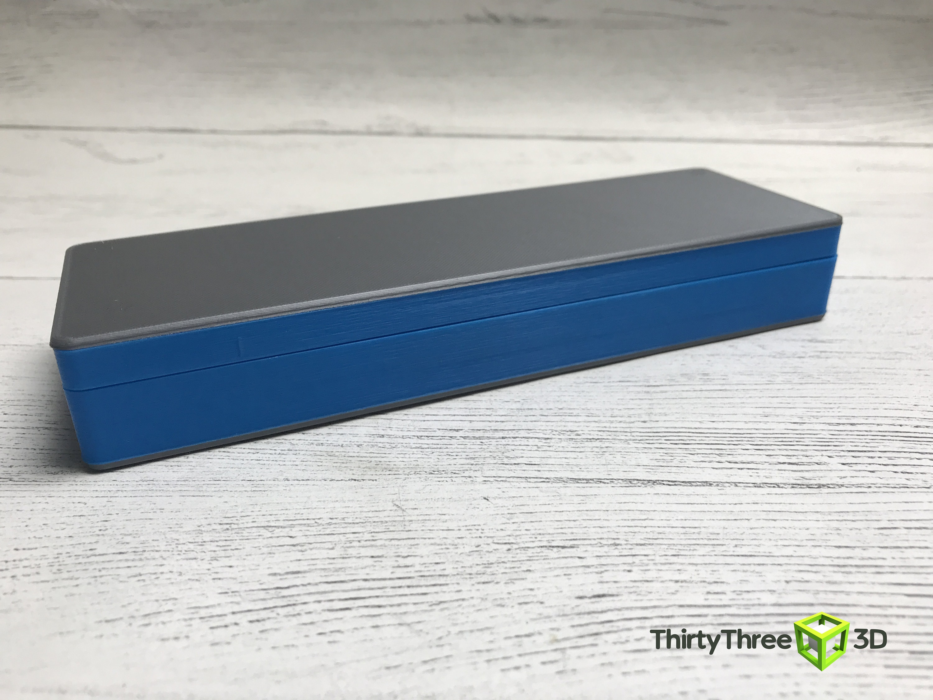 Personalised Darts Case 3D Printed US - Etsy
