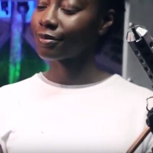 Lightning Gun From Hawk mike Booth Official. - Etsy