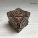 Skyrim Lexicon, 3D Printed, Unofficial. US - Etsy UK