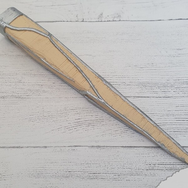 Vampire Stake - Etsy