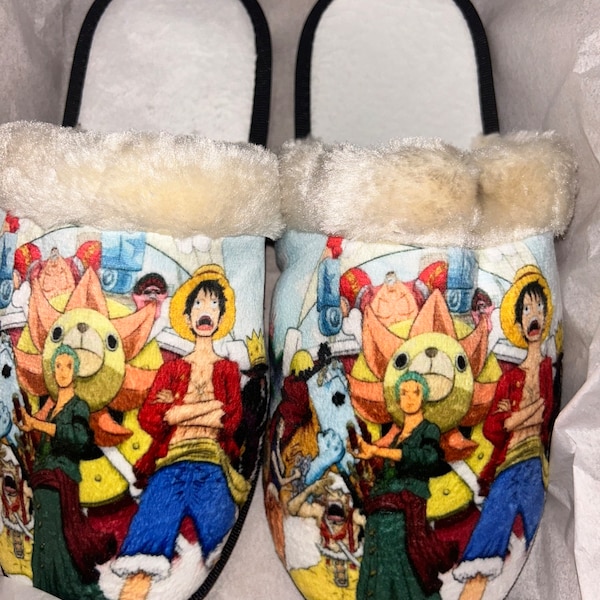 One Piece Shoes - Etsy
