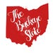 Ohio State Nickname the Buckeye State INSTANT DIGITAL - Etsy