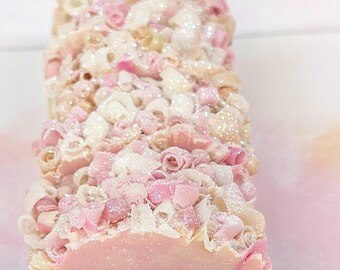 Decorative Soap, Handmade Soap, Artisan Soap, Decorative Soap Bar ...