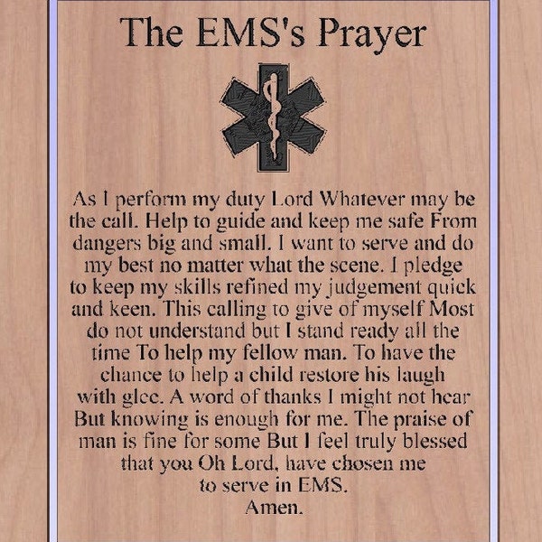 Ems - Etsy