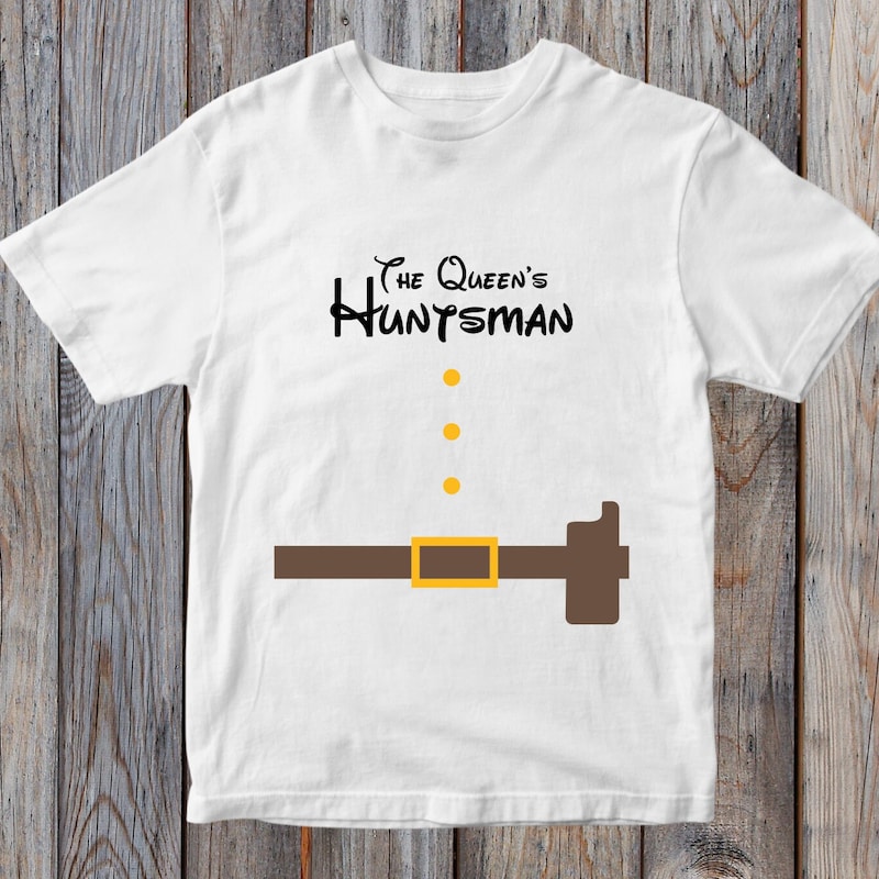 Snow White Inspired Outfits - Etsy