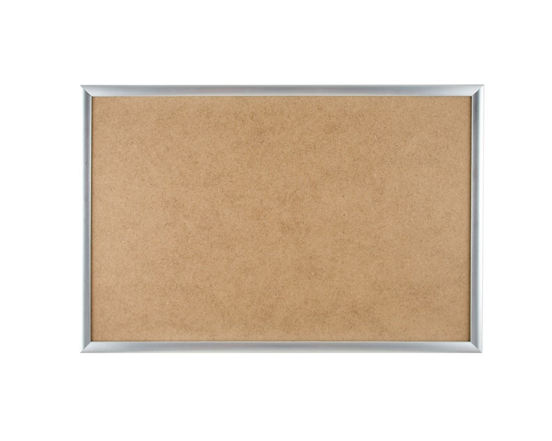 Quadro Frames 18x28 Inch Picture Frame Style P375 3/8 Inch - Etsy