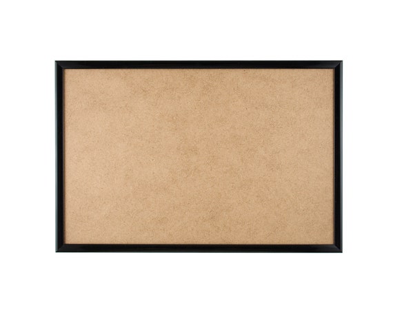 32 X 22 Poster Frame