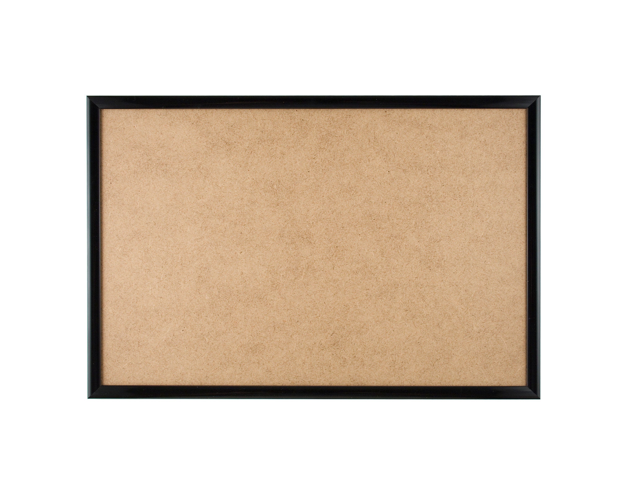 50 X 32 Poster Frame