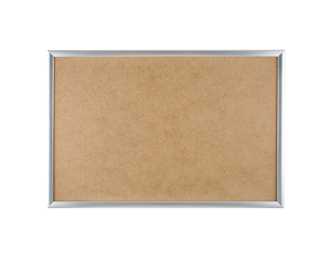 Quadro Frames 8.5x11 Inch Picture Frame Style P375 3/8 Inch - Etsy