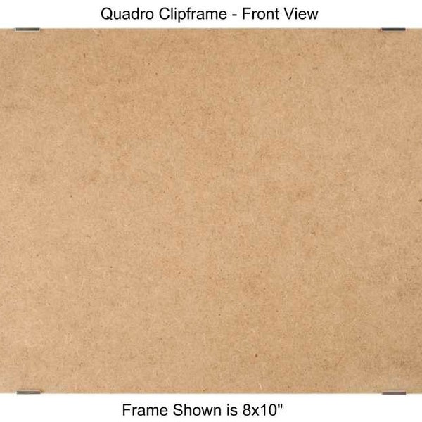 6x18 Frame - Etsy