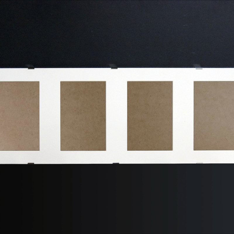 8x24 Picture Frame - Etsy