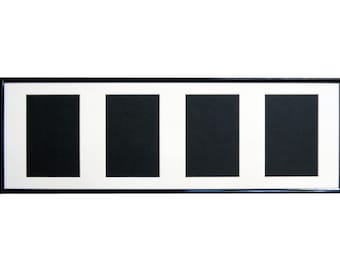 4 Opening Frame - Etsy