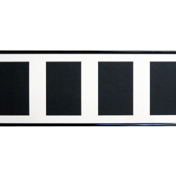 Picture Frames 8x24 - Etsy