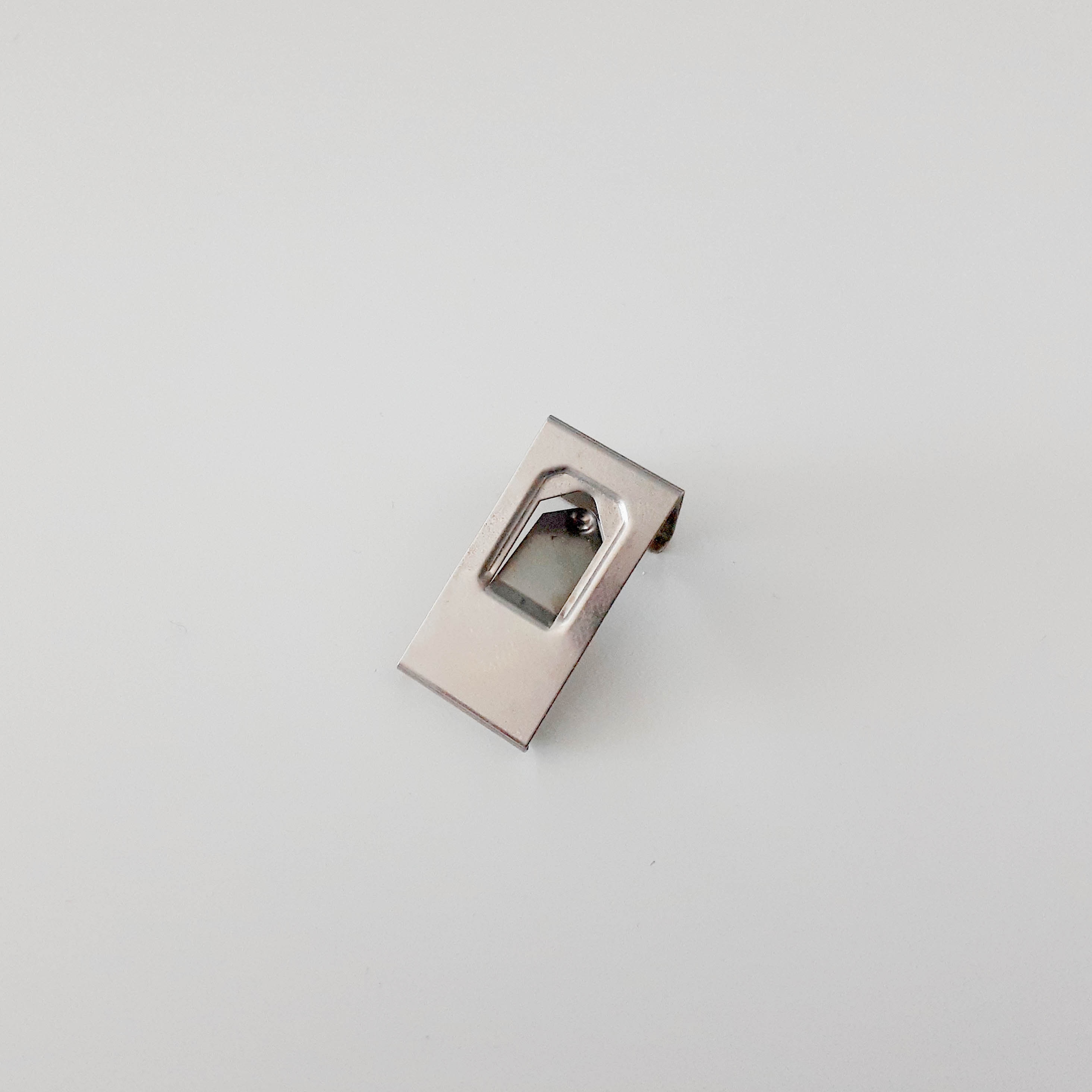 24x24 Inch Clip Frames - Etsy