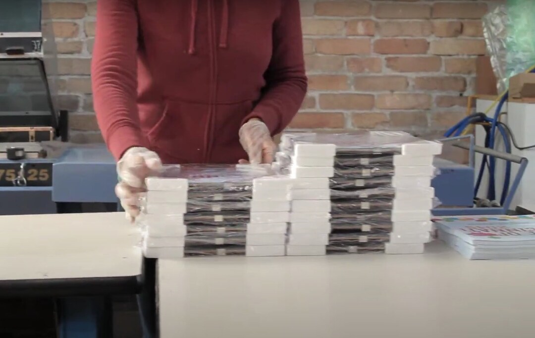 Bulk Picture Frames - Quadro Clip Frame Style GLASS Frames- Perfect for ...