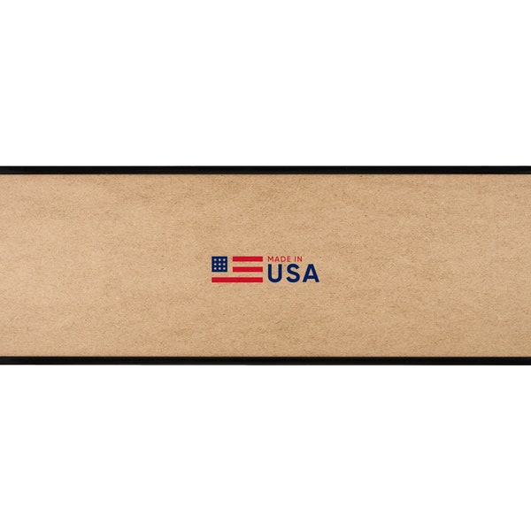 8x18 Picture Frame - Etsy