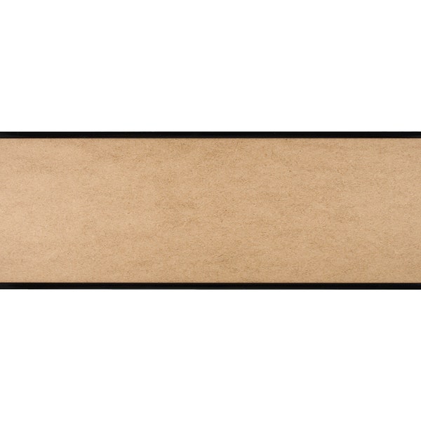 12x30 Picture Frame - Etsy