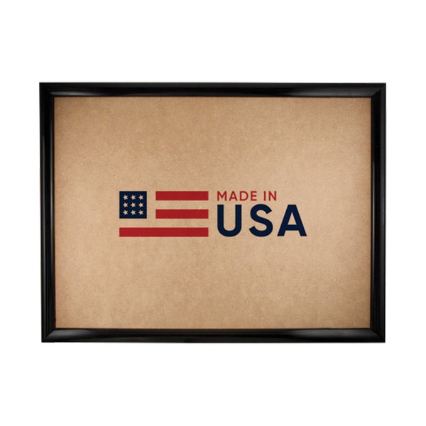 35x35 Picture Frame - Etsy