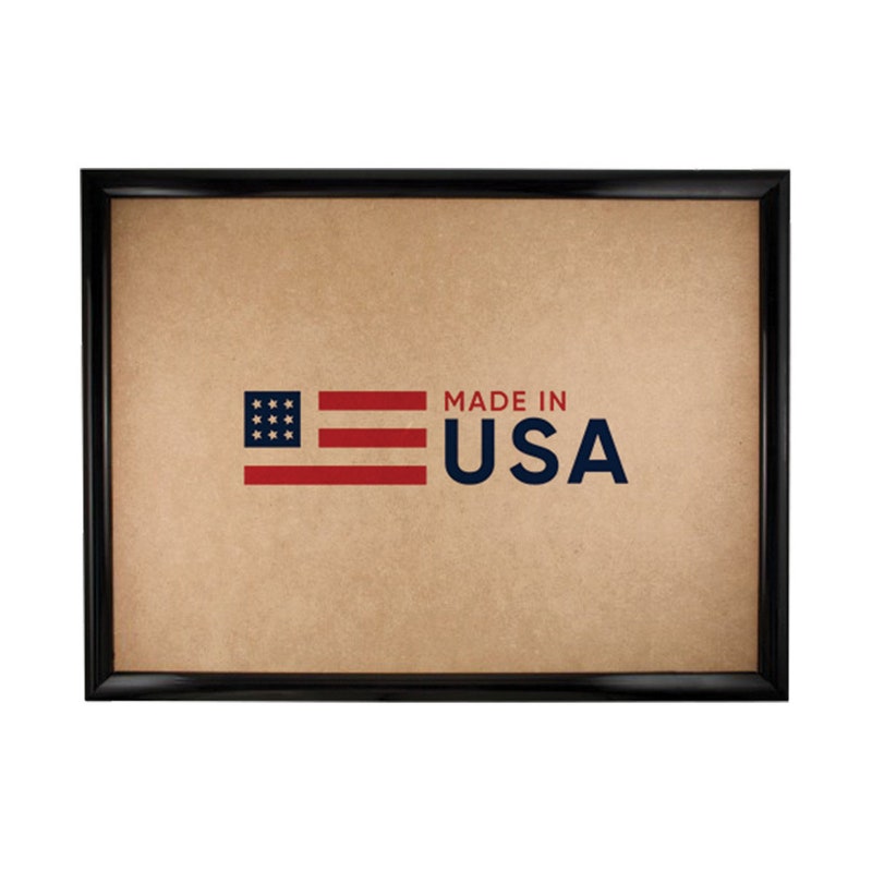 35x35 Picture Frame - Etsy