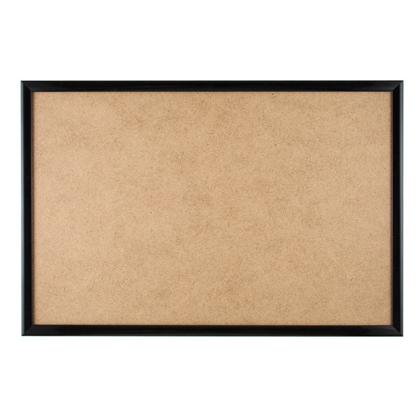 8 X 12 Inch Picture Frame - Etsy