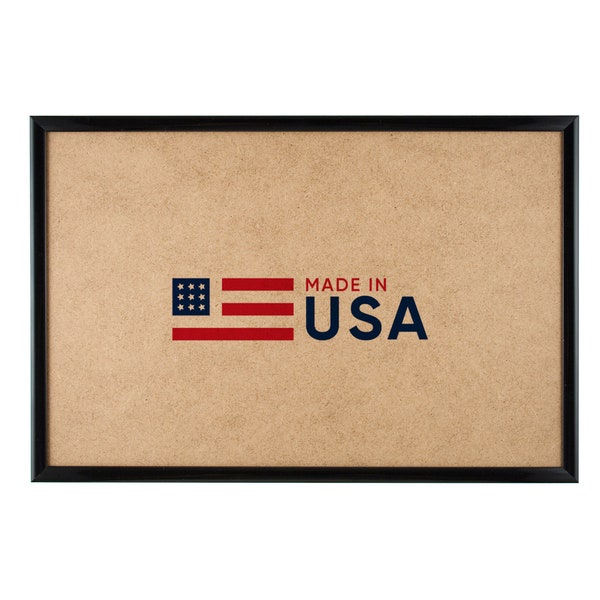 9x20 Frame - Etsy