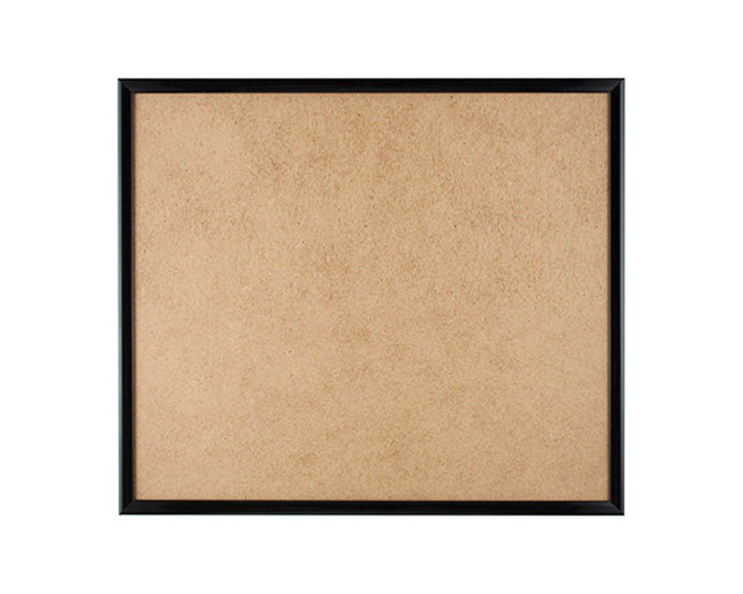 Quadro Frames 8x9 Inch Picture Frame Style P375 3/8 Inch - Etsy