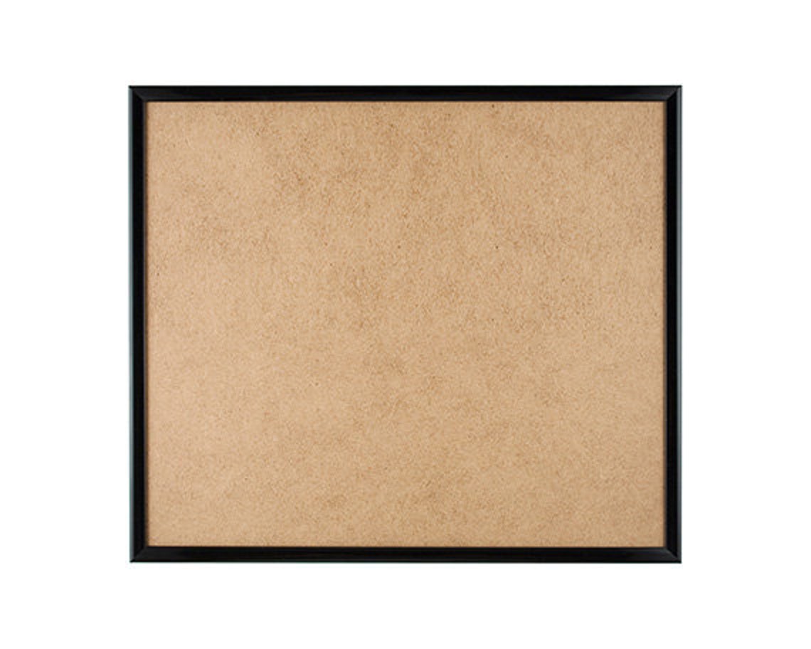 Quadro Frames 8x9 Inch Picture Frame Style P375 3/8 Inch - Etsy